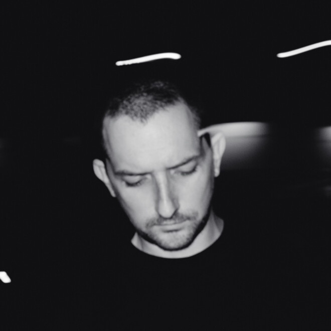 Caleb Wheeler - FilmFreeway