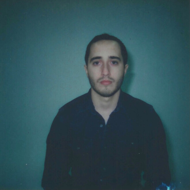 Johnny Catalano - FilmFreeway