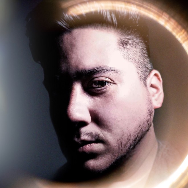 John Darko - FilmFreeway