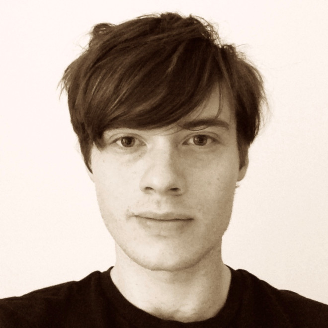 Joe Temple - FilmFreeway