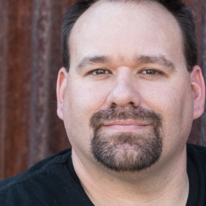 Matt Hagemann - FilmFreeway
