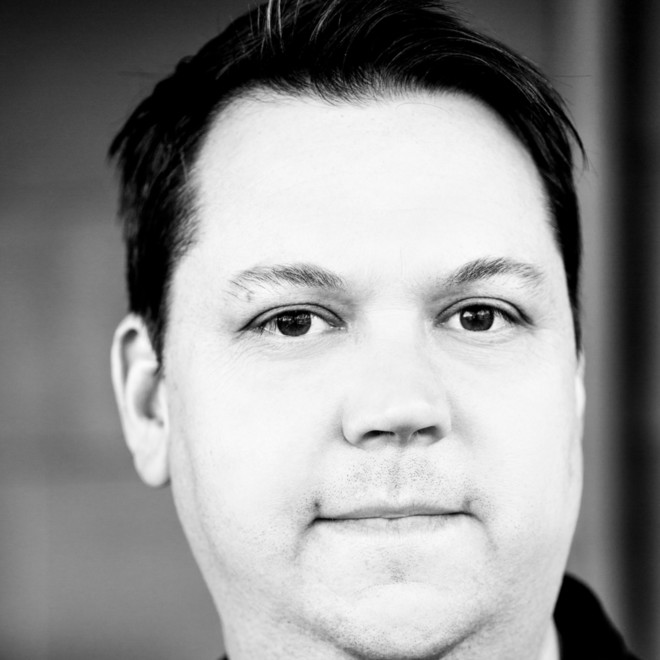 Joshua Tyler - FilmFreeway