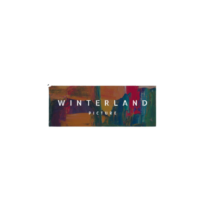 Winterland Picture - FilmFreeway