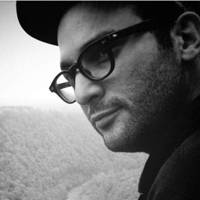 Josh Fox - FilmFreeway