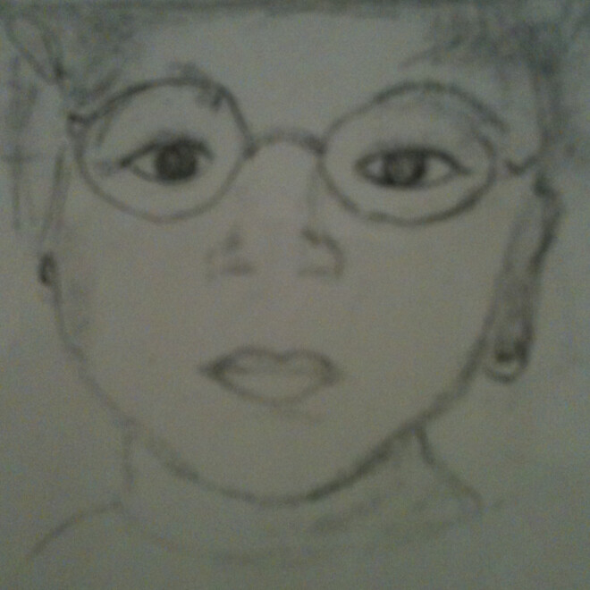 Monet Dunham - FilmFreeway