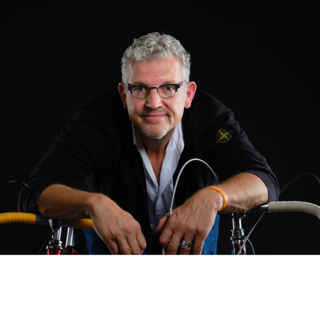 Chris Paradysz - FilmFreeway