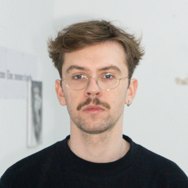 Fernando Moletta - FilmFreeway