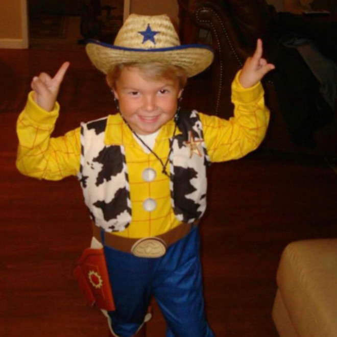 Travis Dennis - FilmFreeway