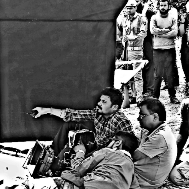 dattatray-sapte-filmfreeway