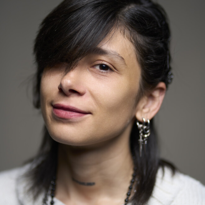 EL HAKIM - FilmFreeway