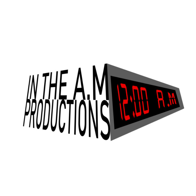 Mark Ray - FilmFreeway