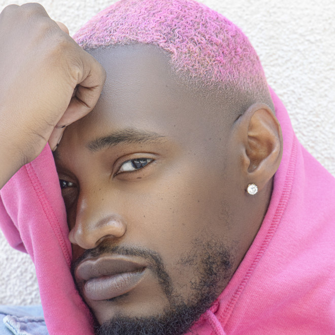 Corey Knott - FilmFreeway