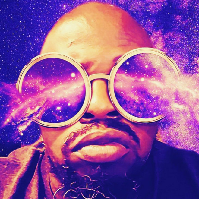 Will Ellis - FilmFreeway