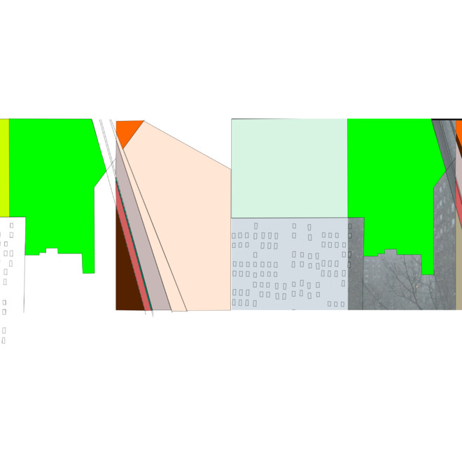 Tim Hurley - FilmFreeway