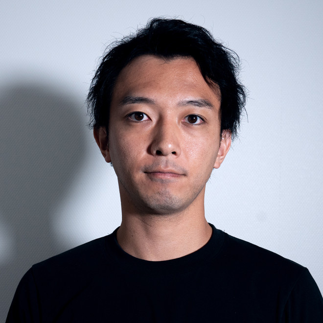 Yuki Ishida - FilmFreeway