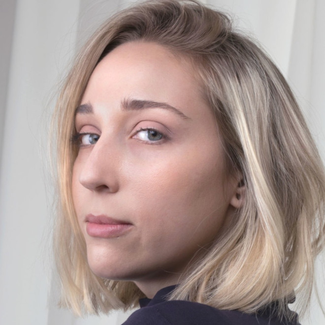 Adi Rotem - FilmFreeway