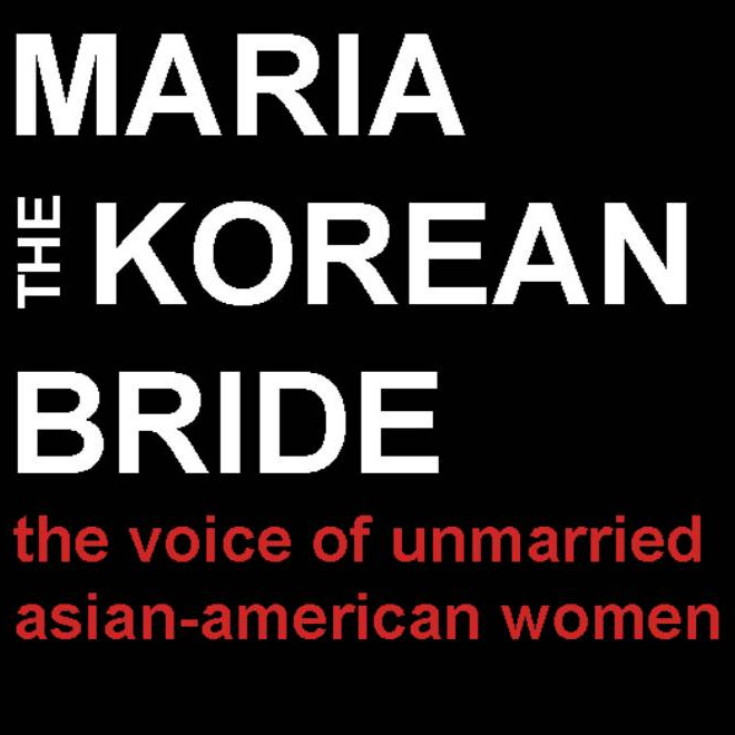 Maria Yoon - FilmFreeway