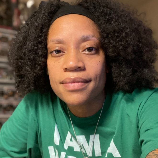 D. F. Wright - FilmFreeway