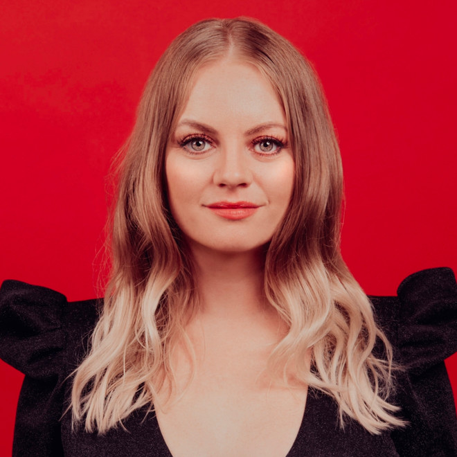 Zenith Ander - FilmFreeway