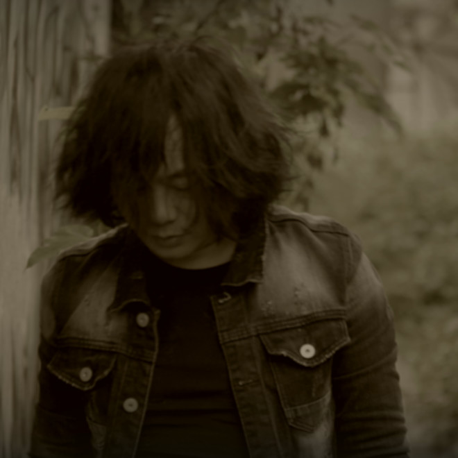 min wei - FilmFreeway