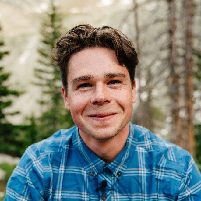 Eric Braker - FilmFreeway