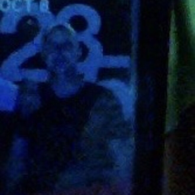 Sean Powers - FilmFreeway