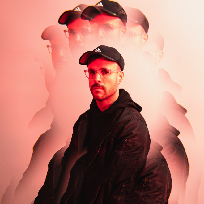 Ian Isom - FilmFreeway