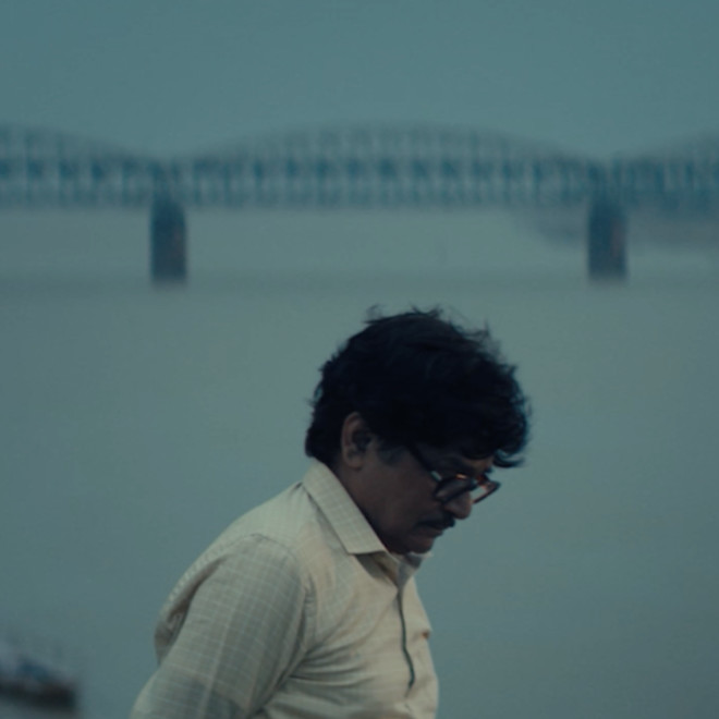 Akshay Shah - FilmFreeway