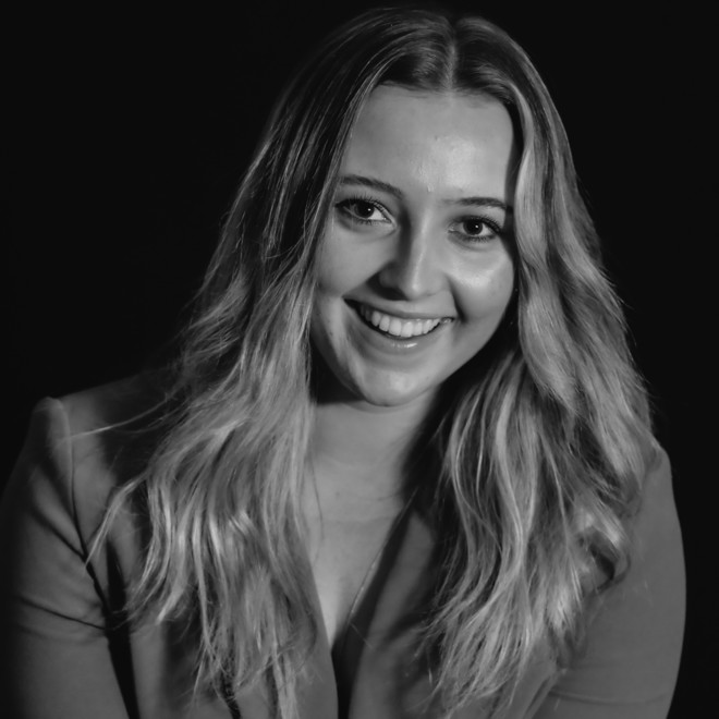 Amy Leonard - FilmFreeway