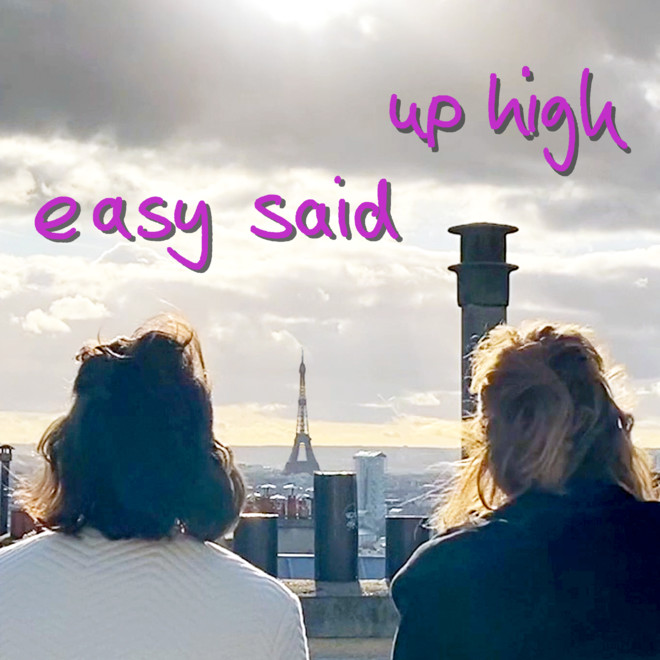 Janin Stenzel - FilmFreeway