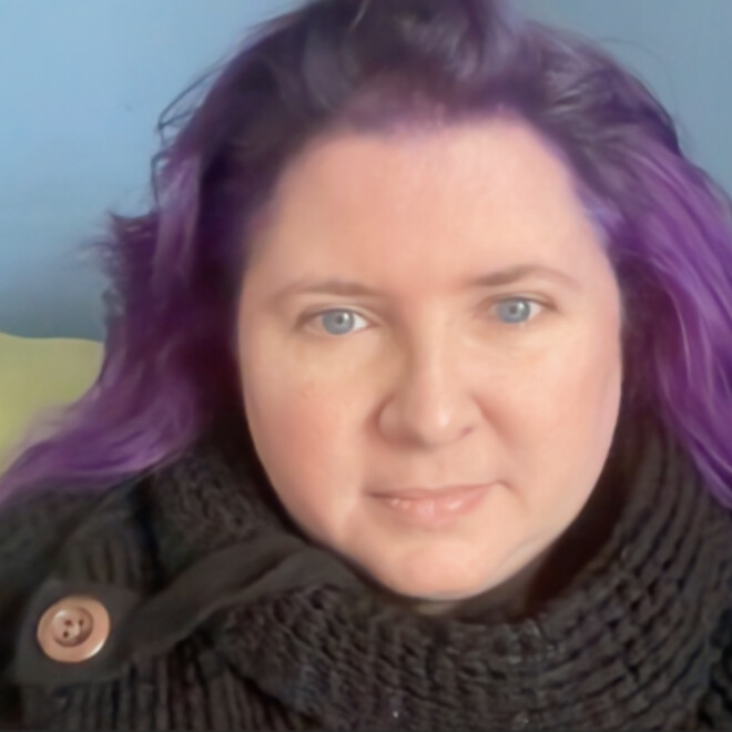 Emily Isaacs - FilmFreeway