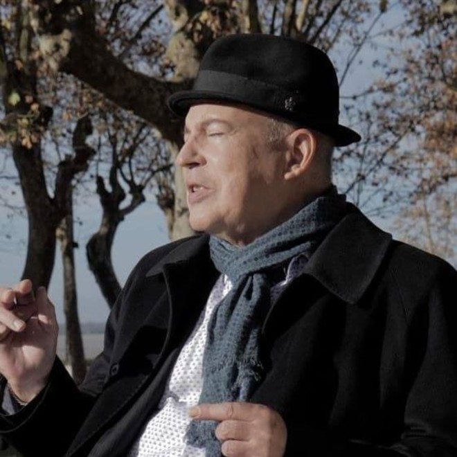 David Gollob - FilmFreeway