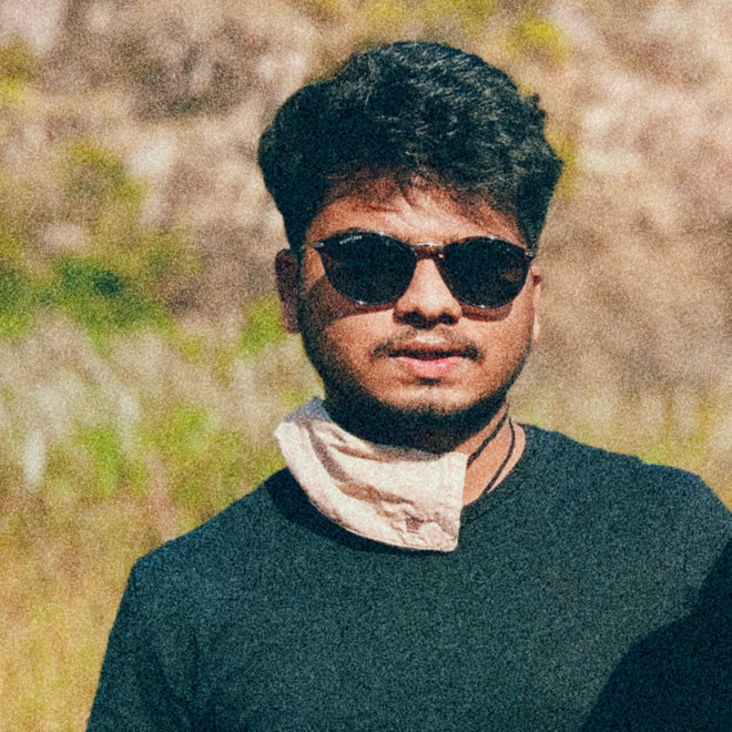Mrúdul . - FilmFreeway