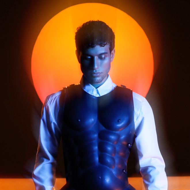 Dan Haddad - FilmFreeway