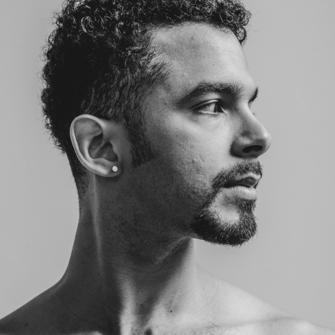 Henry Rodríguez - FilmFreeway