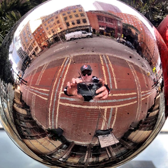 Jonathan Schroder - FilmFreeway