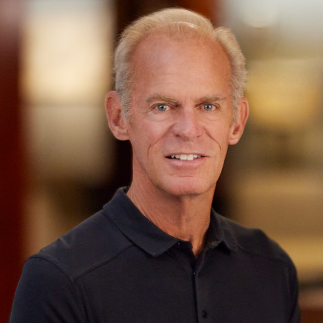 Neil Myers - FilmFreeway