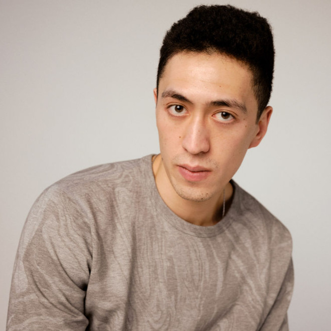 Ari Groobman - FilmFreeway