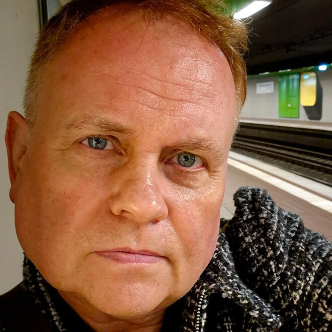 Thomas Goersch - FilmFreeway