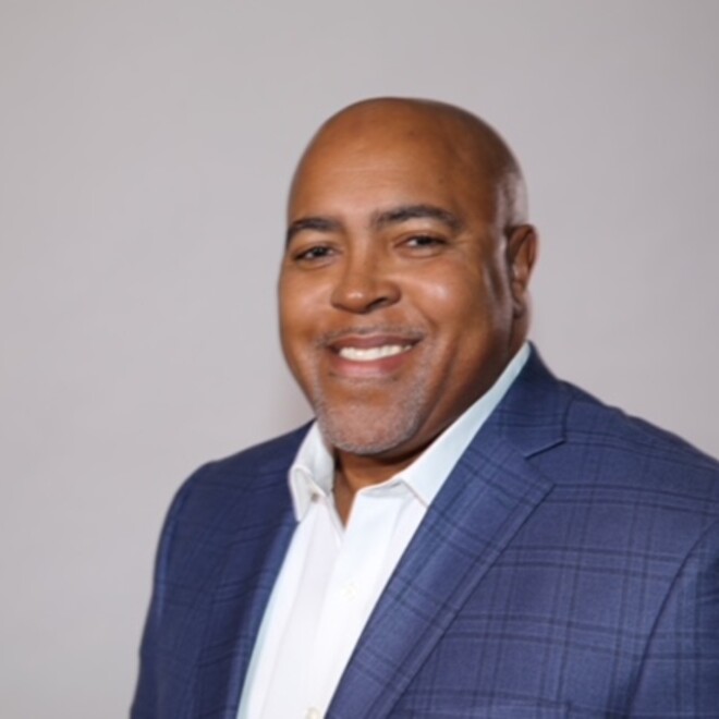 Will Sims - FilmFreeway