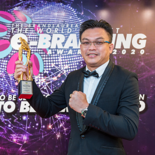 Ray Lee - FilmFreeway