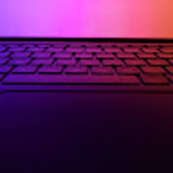 Marco Pavanello - FilmFreeway