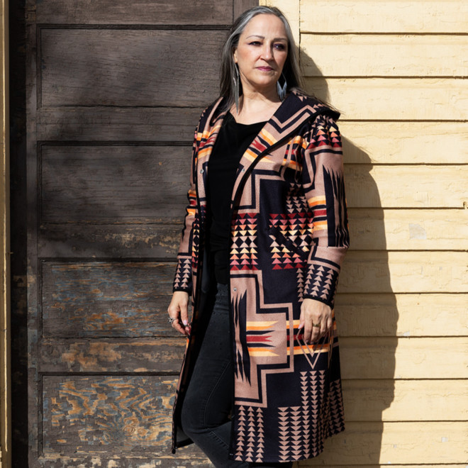 Sandra Sutter - FilmFreeway