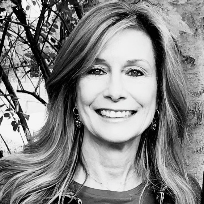 Renée Eastman - FilmFreeway
