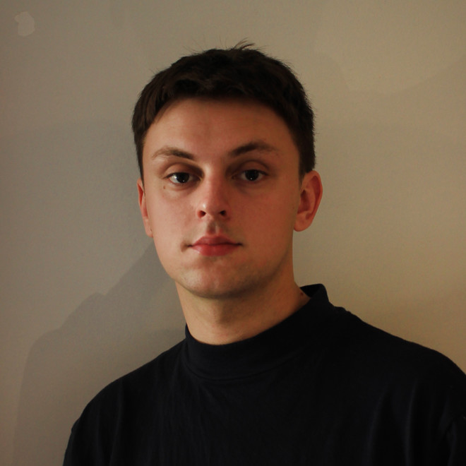 Archie Porter - FilmFreeway