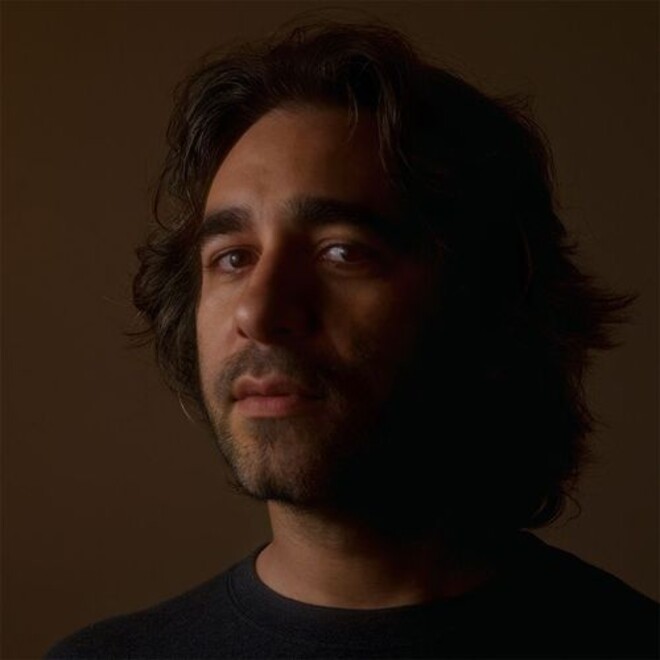 Mariano Asseff - FilmFreeway