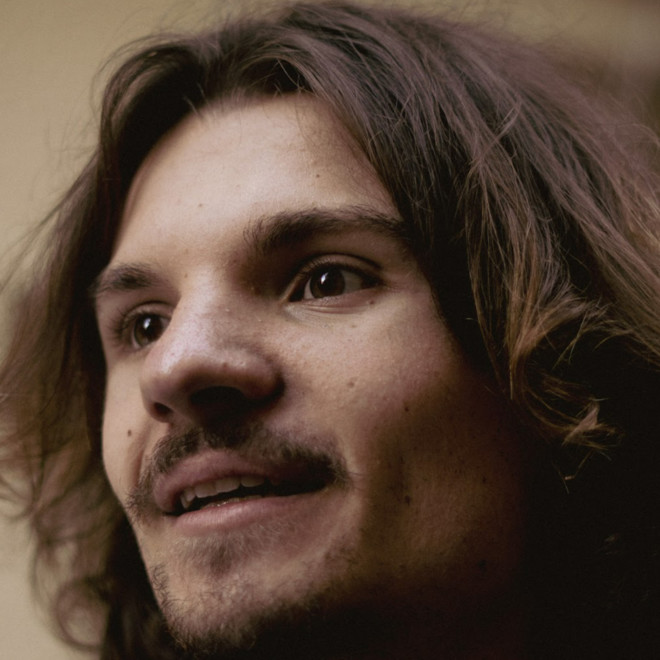 Florian Rayé - FilmFreeway