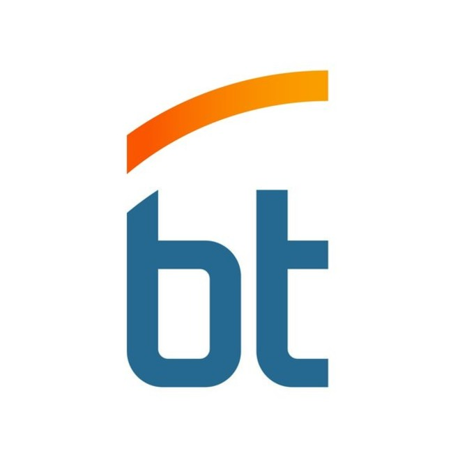 Butler Tech - FilmFreeway