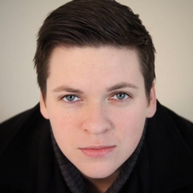 Kim Drake - FilmFreeway