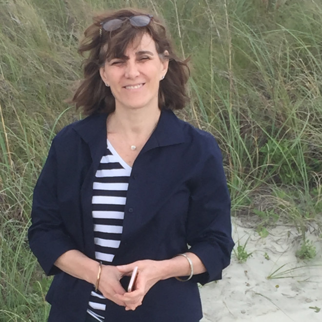 CJ Ehrlich - FilmFreeway